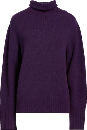 Twin-Set STRICKWAREN - Rollkragenpullover auf YOOX.COM