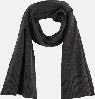 La Redoute Collections &Eacute;charpe