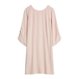 Cinque Cidalin Short Dress - - Dresses - Damen - Rosa - XS