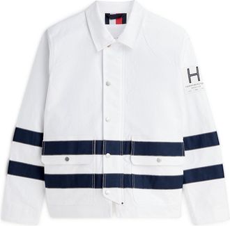 Tommy Hilfiger Jacke
