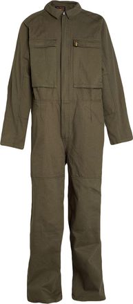 Element OVERALLS - Jumpsuits auf YOOX.COM