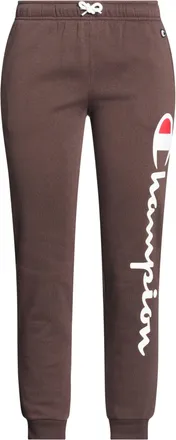 Champion HOSEN & R&Ouml;CKE - Hosen auf YOOX.COM
