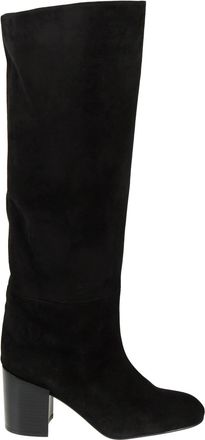 Stuart Weitzman SCHUHE - Stiefel auf YOOX.COM