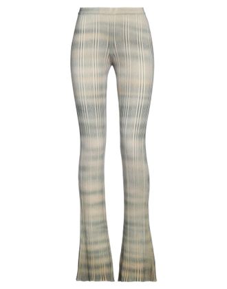 Canessa HOSEN & R&Ouml;CKE - Hosen auf YOOX.COM
