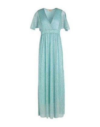 Kaos ROBES - Robes longues sur YOOX.COM