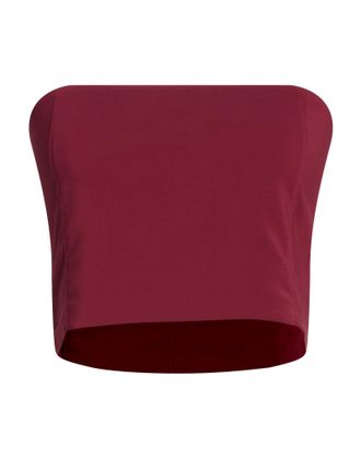 Jucca TOPS - Tops auf YOOX.COM