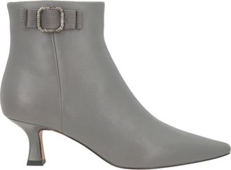 Tosca Blu SCHUHE - Stiefeletten auf YOOX.COM