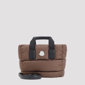 Moncler Mini Caradoc Sac Cabas