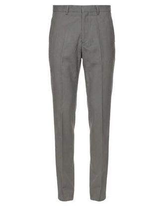 Ami BAS - Pantalons sur YOOX.COM