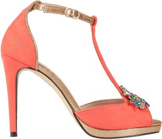 Menbur SCHUHE - Sandalen auf YOOX.COM