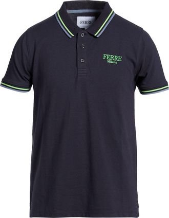 Ferre TOPS - Poloshirts auf YOOX.COM
