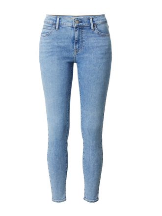 Levi's Jeans 710 Super Skinny