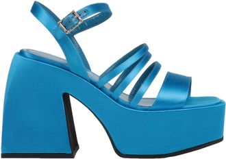 Nodaleto SCHUHE - Sandalen auf YOOX.COM