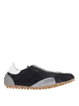 Maison Margiela Baskets - Sprinters