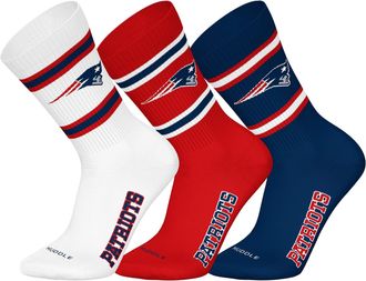 NFL Socken
