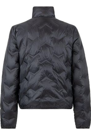 Sportalm Steppjacke mit aufgesetzten Taschen