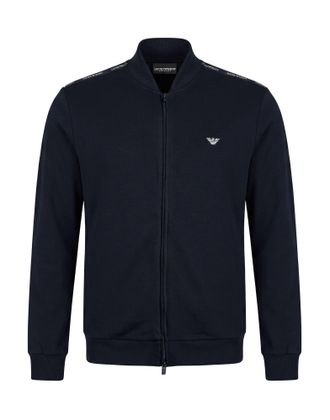 Emporio Armani TOPS - Sweatshirts auf YOOX.COM