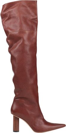 A.W.A.K.E. SCHUHE - Stiefel auf YOOX.COM