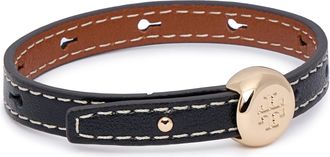 Tory Burch Armband Tory Burch 181796 Schwarz