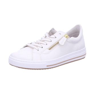 Gabor Damen, Schuhe, Wei&szlig;, 37 1/2 EUGr&ouml;&szlig;e