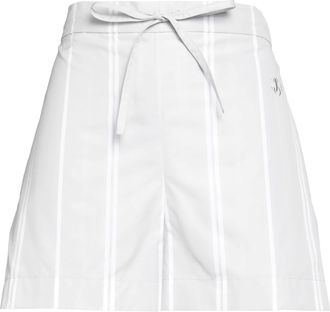 Jil Sander HOSEN & R&Ouml;CKE - Shorts & Bermudashorts auf YOOX.COM