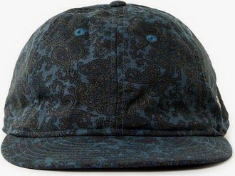 New Era Casquette &agrave; imprim&eacute;