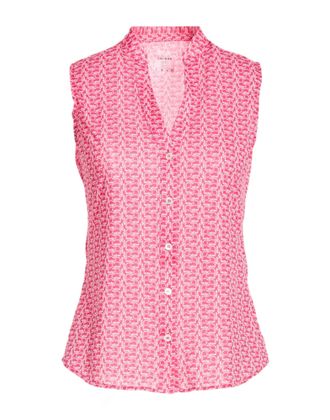Caliban TOPS - Hemden auf YOOX.COM