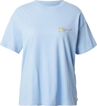 Rip Curl T-Shirt POOLSIDE