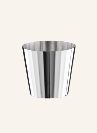 Robbe & Berking Robbe & Berking Wodkabecher Belvedere silber