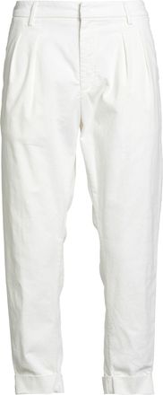 Dondup HOSEN & RÖCKE - Hosen auf YOOX.COM