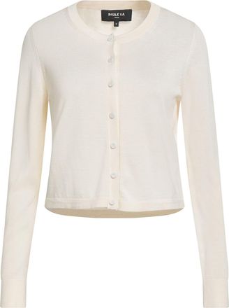 Paule Ka STRICKWAREN - Strickjacken auf YOOX.COM