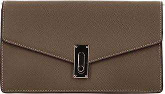 Usha Clutch