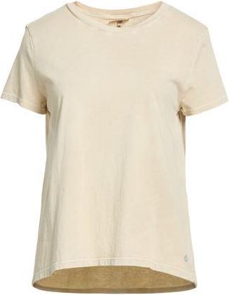 Deha TOPS - T-shirts sur YOOX.COM