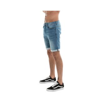 Waxx Short joggjean PACIFIC