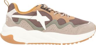 W6YZ SCHUHE - Sneakers auf YOOX.COM