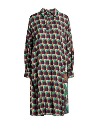 Emma & Gaia KLEIDER - Midi-Kleider auf YOOX.COM