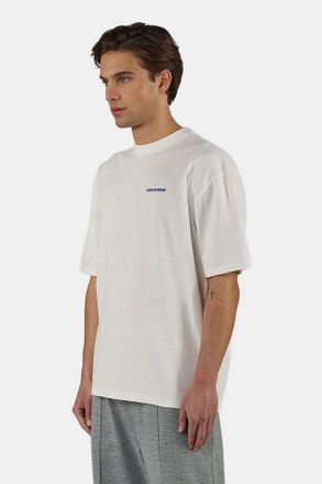 Pegador T-Shirt Bovec Oversized Tee Baumwolle, oversize