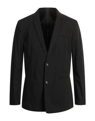 Paolo Pecora ANZÜGE und CO-ORDS - Blazers auf YOOX.COM