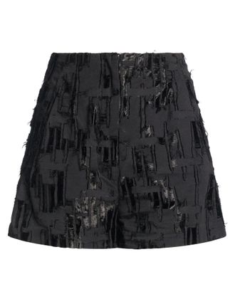 Tela HOSEN & R&Ouml;CKE - Shorts & Bermudashorts auf YOOX.COM