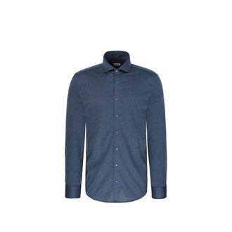 Seidensticker Chemise slim &agrave; poche