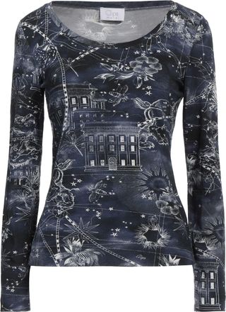 Clips More TOPS - T-shirts auf YOOX.COM