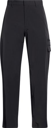 A|X Armani Exchange HOSEN & R&Ouml;CKE - Hosen auf YOOX.COM