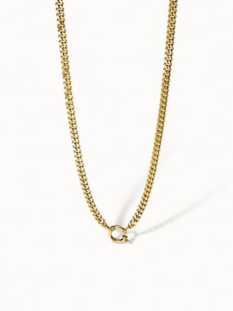 Purelei Bold Charm Kette