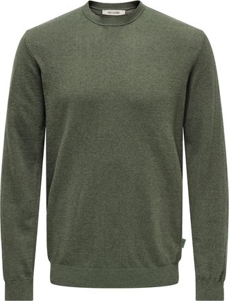 Only & Sons Pullover ONSLoui