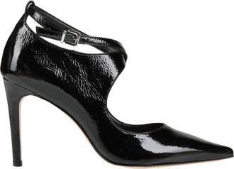 Vicenza SCHUHE - Pumps auf YOOX.COM