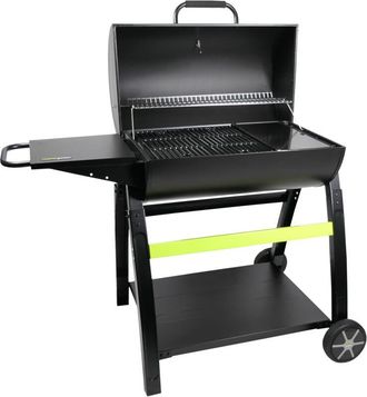 M&S Collection M&s - Barbecue charbon - tonino 70