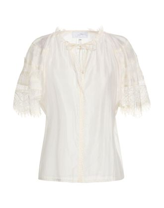 SoAllure TOPS - Tops auf YOOX.COM