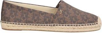 Michael Kors CHAUSSURES - Espadrilles sur YOOX.COM