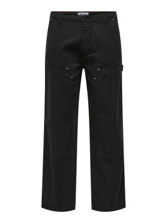 Only & Sons Hose ONSFade