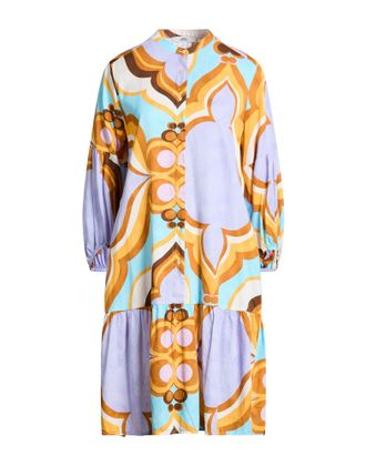 0039 Italy KLEIDER - Mini-Kleider auf YOOX.COM